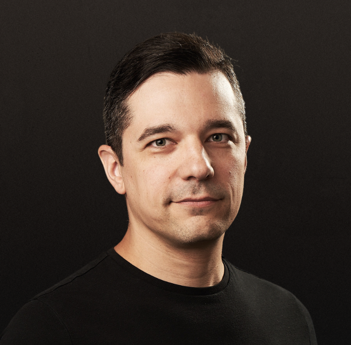 Paper Tiger | Creative Agency